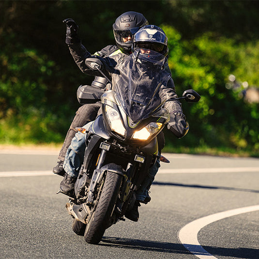 MotoArt